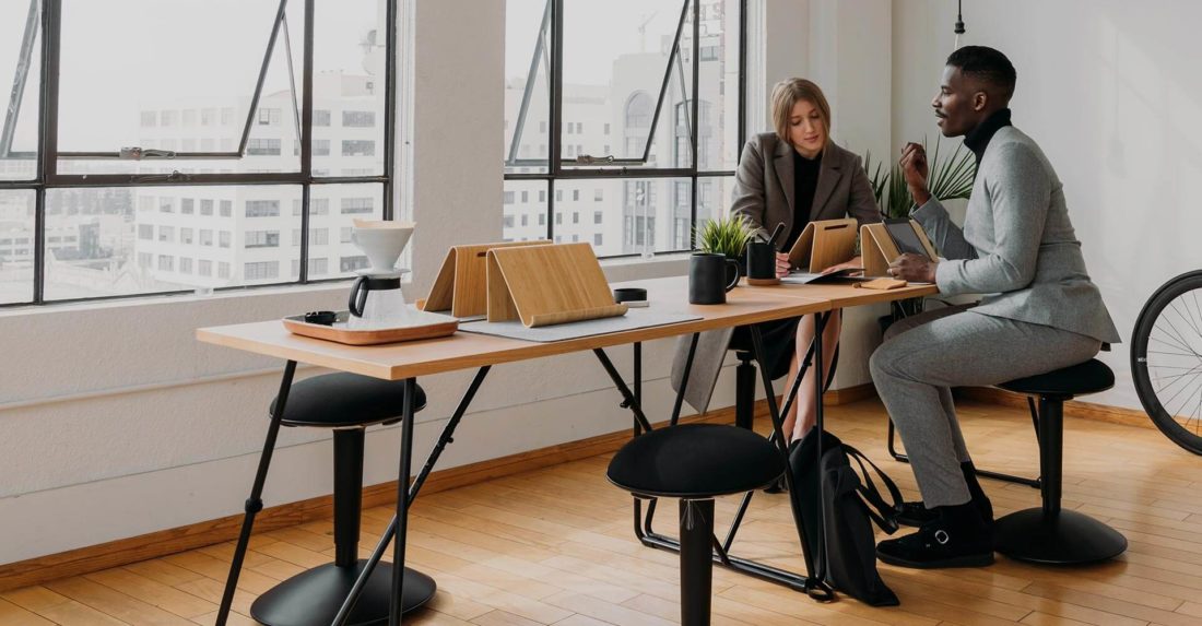 Declassifying Google's Hummingbird Infographic [INFOGRAPHIC] - Syndacast