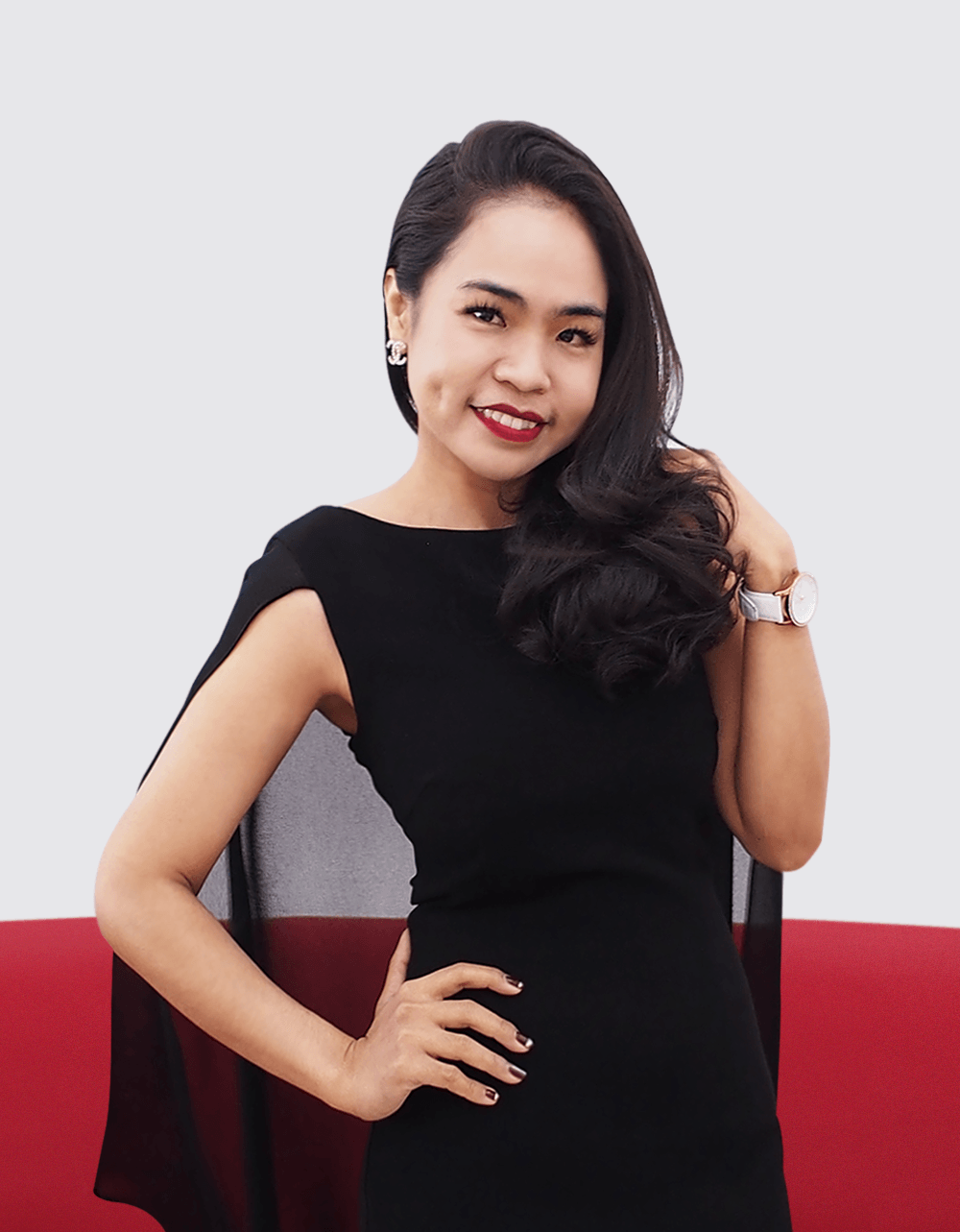 The Syndicate - Syndacast