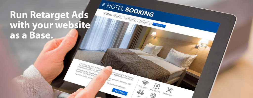 Low Season Hotel Occupancy - Syndacast